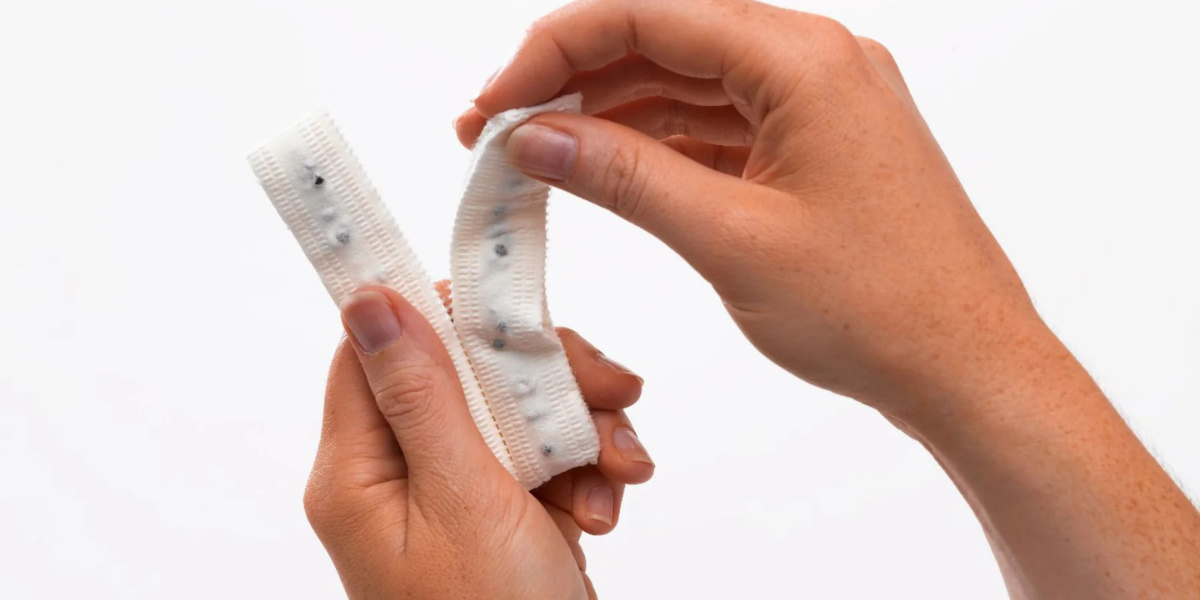 Seed Tapes And Discs Making Planting Tiny Seeds a Snap — Seeds 'n Such